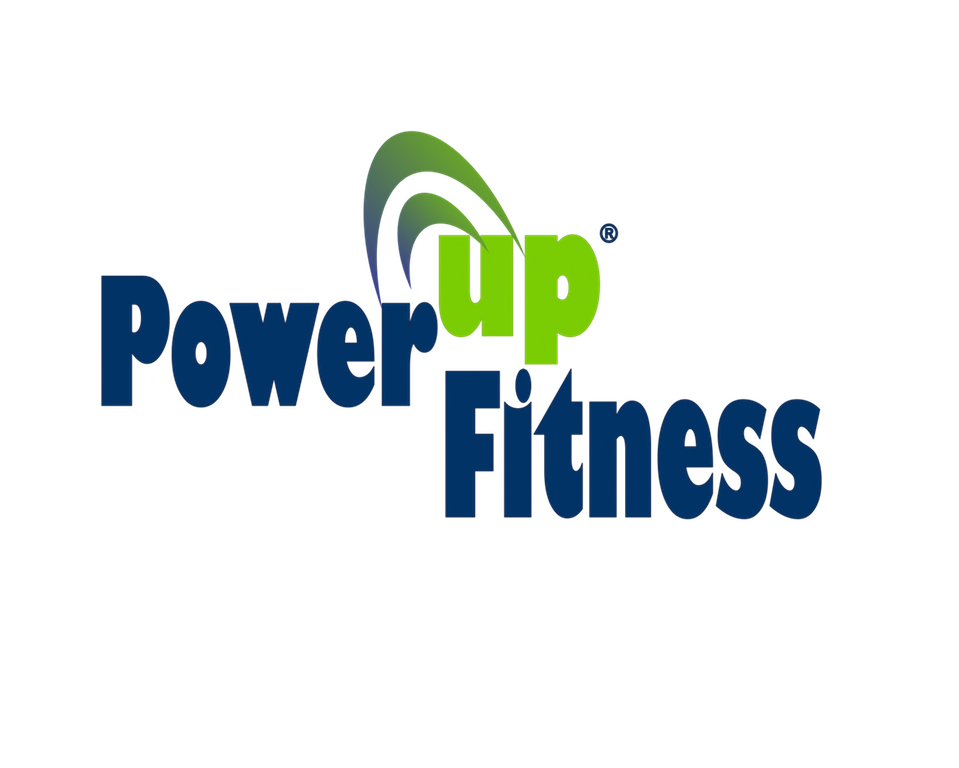 Learn More About Powerup Request Sample Lesson Plans